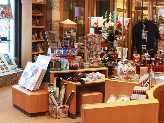 micanopy historical society museum 9