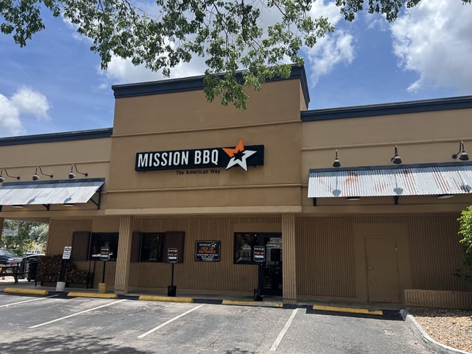 mission bbq 1