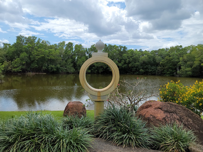 morikami museum japanese gardens 5