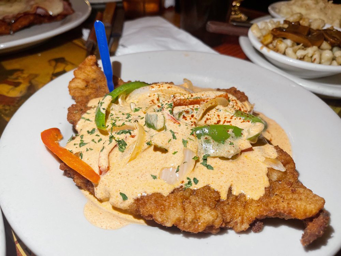 mr. dunderbaks biergarten and brewery 5