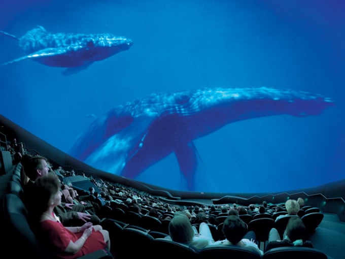 orlando science center 5