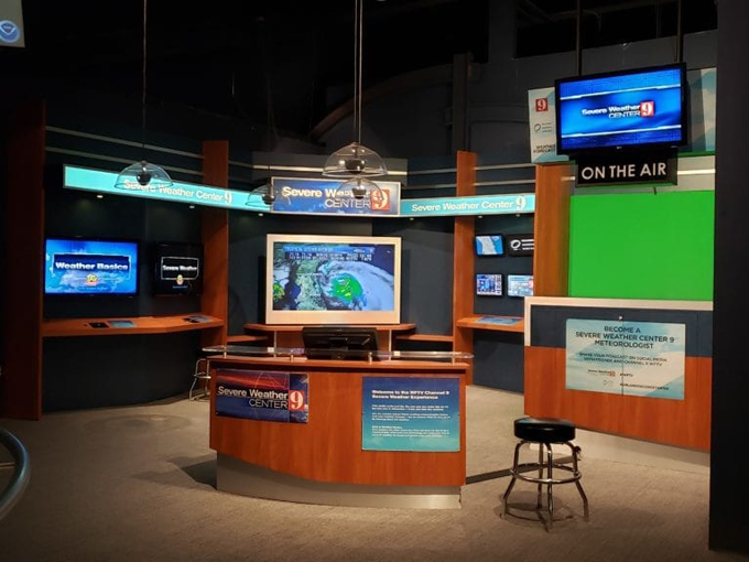 orlando science center 7