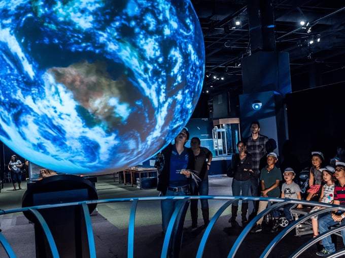 orlando science center 8