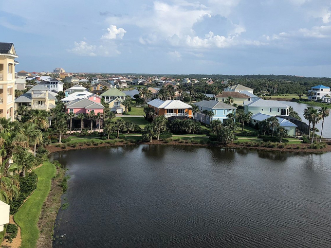 palm coast 2