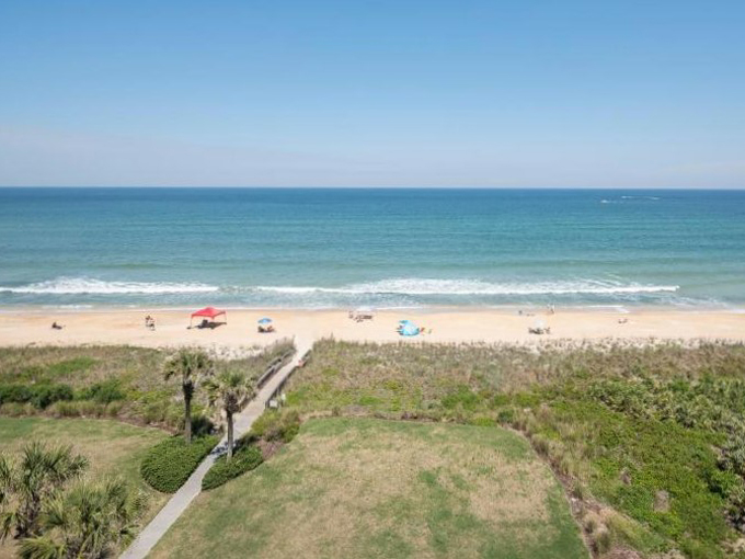 palm coast 8