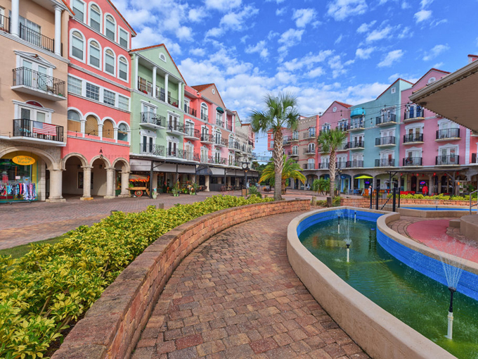 palm coast 9