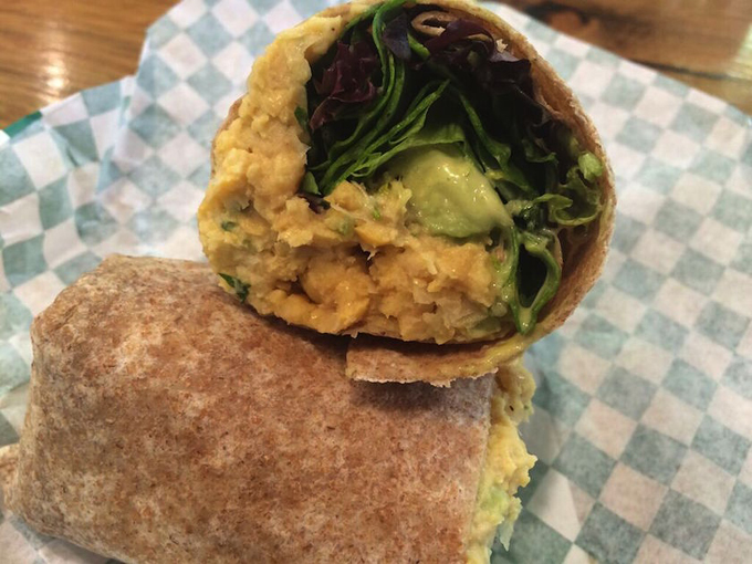 plant street market 5