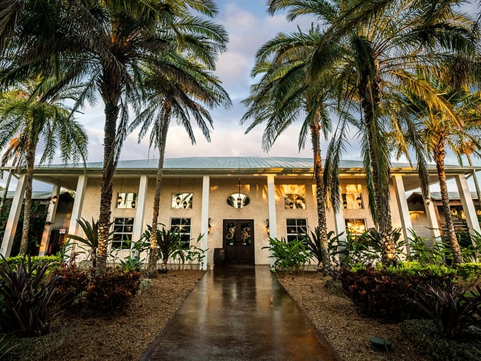 schnebly redlands winery brewery 2