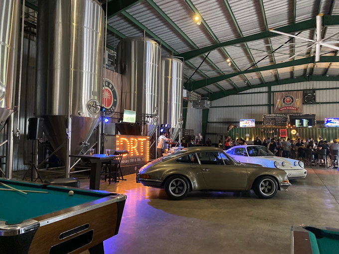 schnebly redlands winery brewery 7