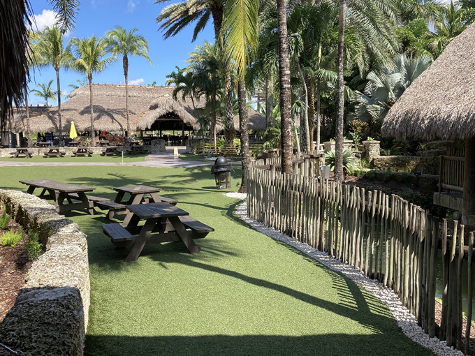 schnebly redlands winery brewery homestead