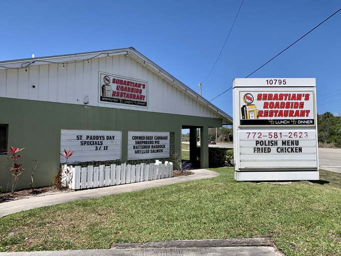 sebastians roadside restaurant 1