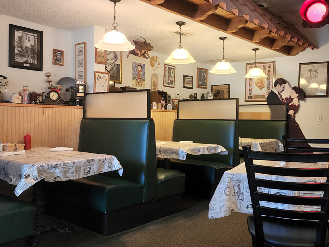 sebastians roadside restaurant 2