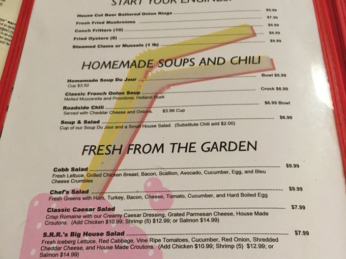 sebastians roadside restaurant 3