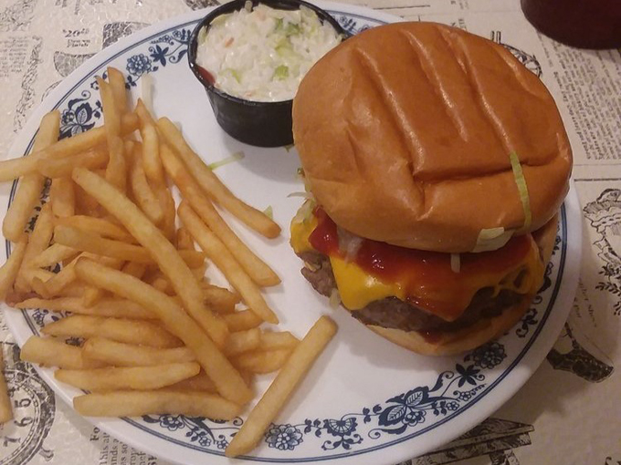 sebastians roadside restaurant 4