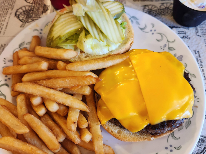 sebastians roadside restaurant 5