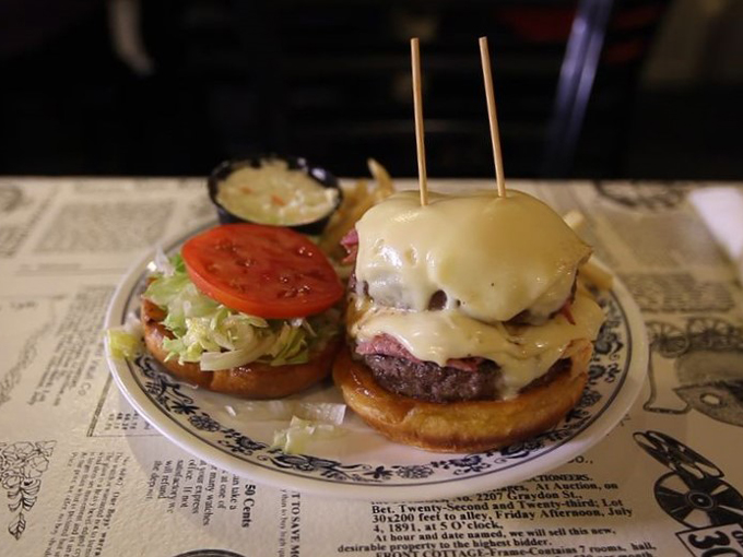 sebastians roadside restaurant 6