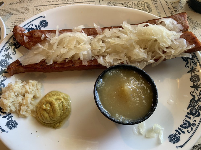 sebastians roadside restaurant 7