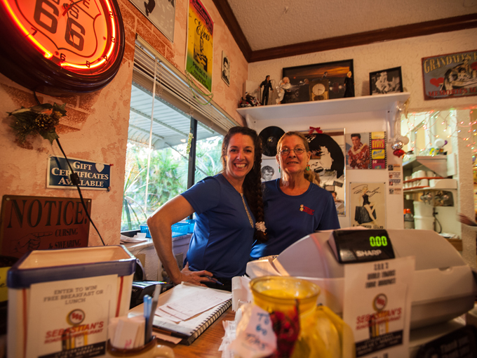 sebastians roadside restaurant 9