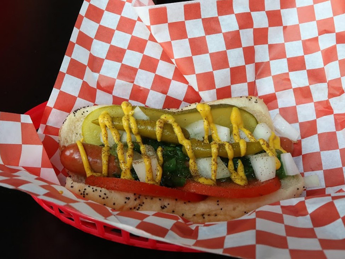 sebring soda ice cream works 5