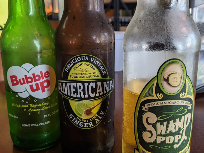 sebring soda ice cream works 8