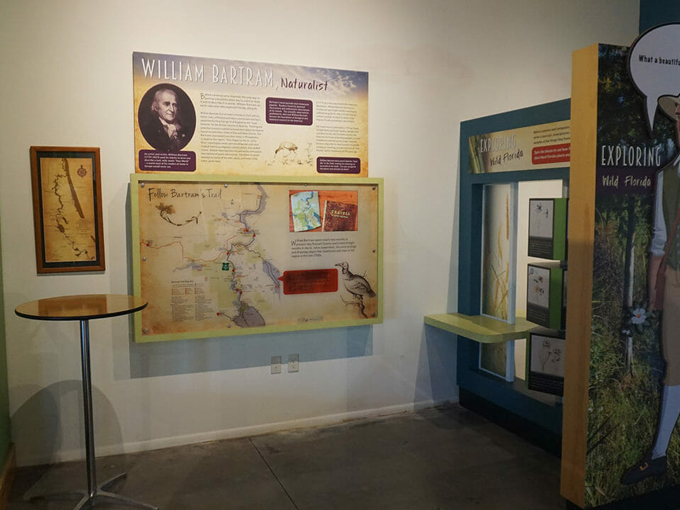 st johns river center 4