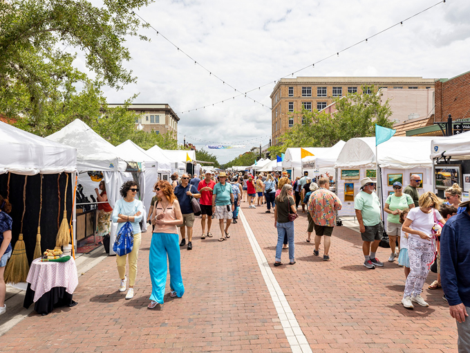 st johns river center 9