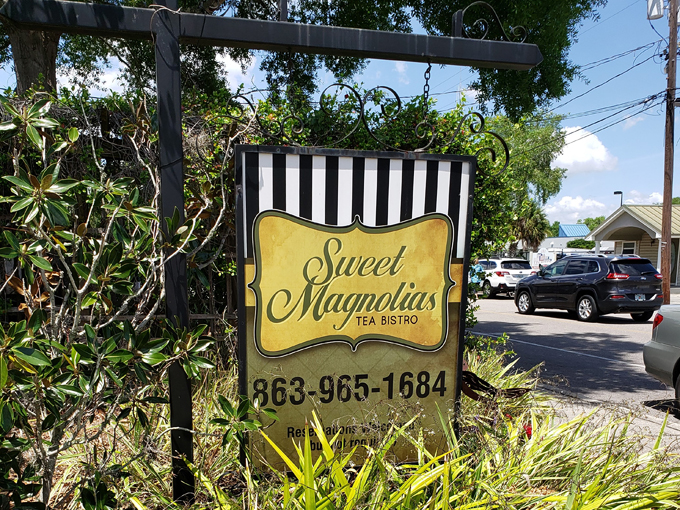 sweet magnolias tea bistro 1