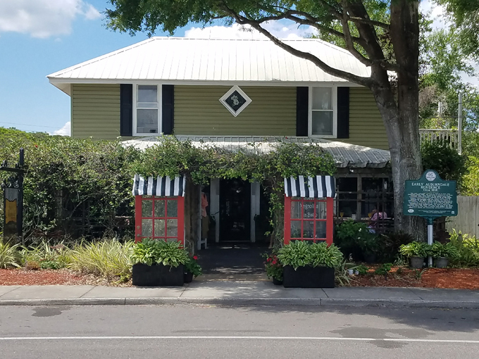 sweet magnolias tea bistro 3