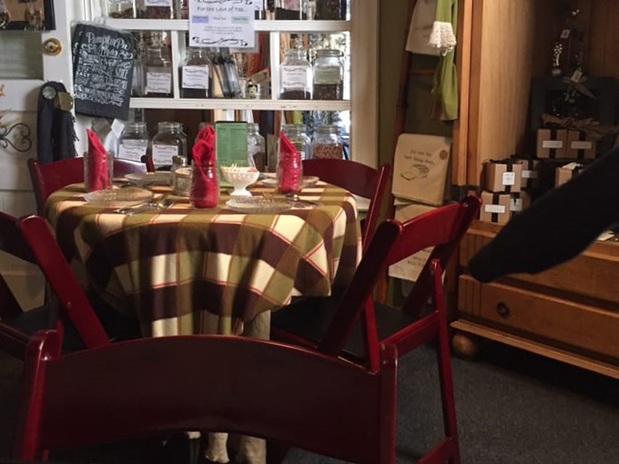 sweet magnolias tea bistro 5