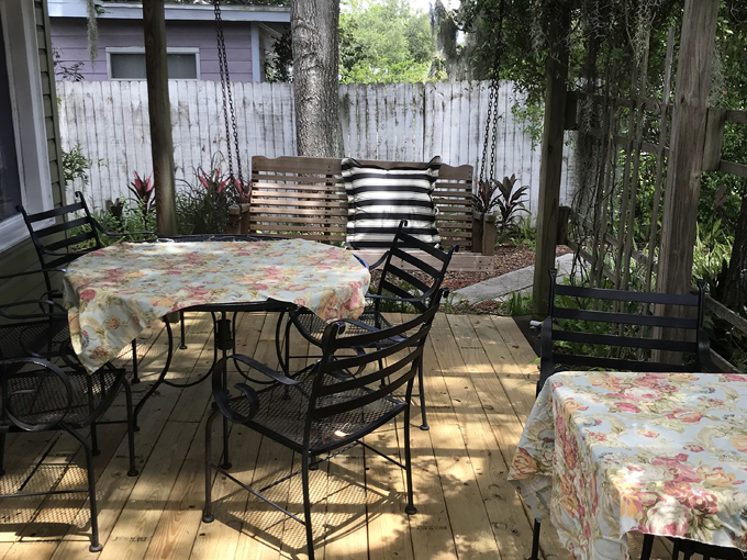 sweet magnolias tea bistro 7