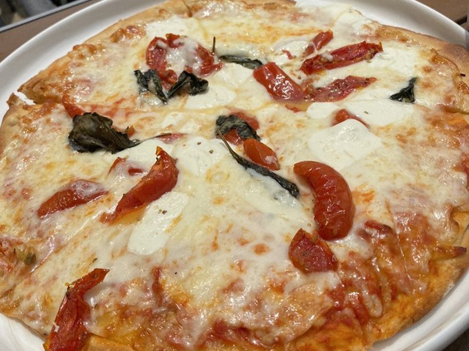 tesoro at jw marriott 6