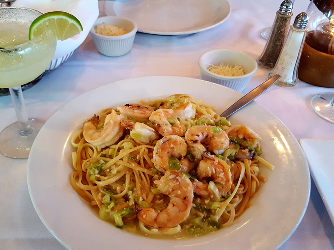 the fish house key largo 2