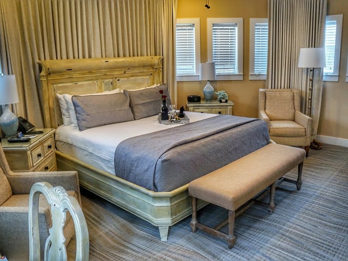 the henderson park inn 2