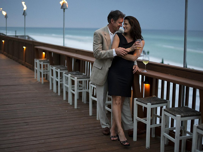 the henderson park inn 7