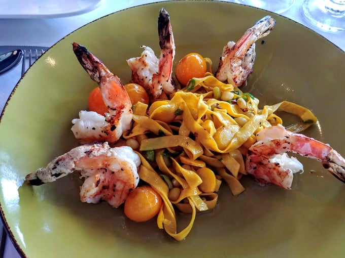 the henderson park inn 8