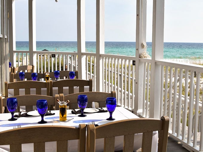 the henderson park inn 6