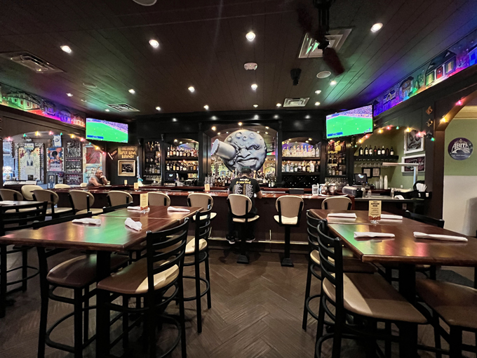 tibbys new orleans kitchen 2