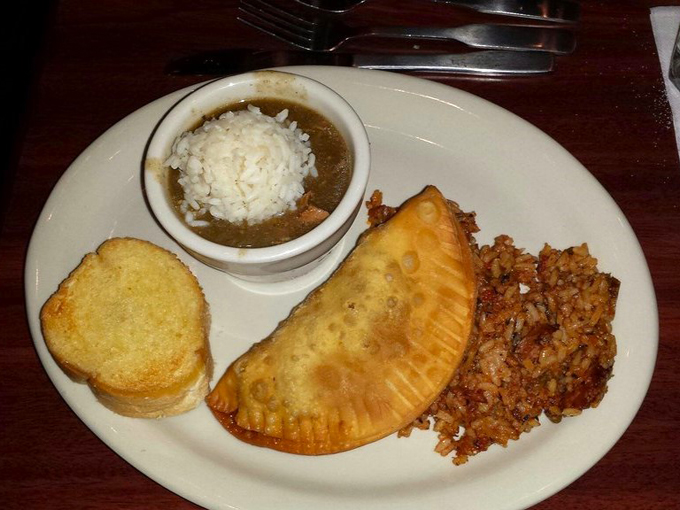 tibbys new orleans kitchen 3