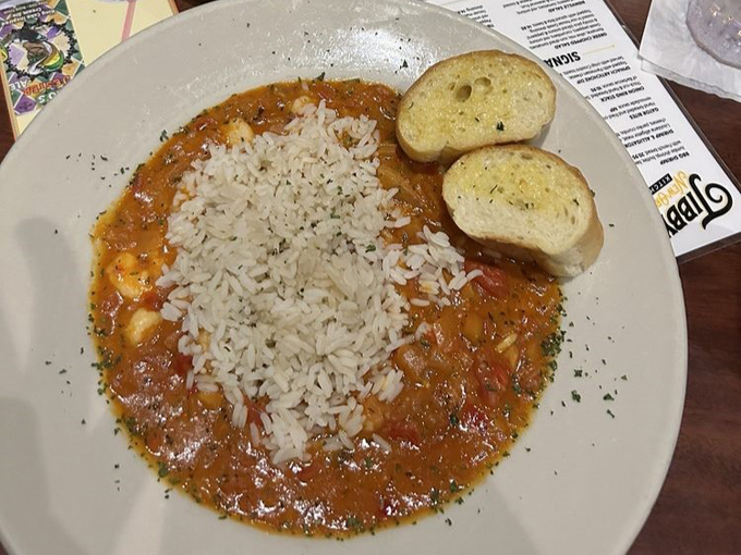 tibbys new orleans kitchen 4