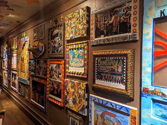 tibbys new orleans kitchen 5