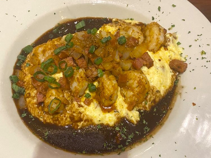 tibbys new orleans kitchen 6