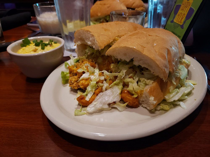 tibbys new orleans kitchen 7