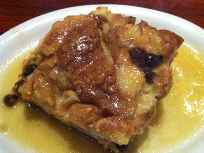 tibbys new orleans kitchen 8