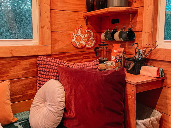 treehouse bungalow 3