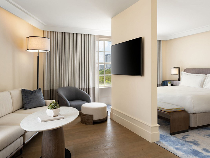 vinoy resort golf club 6