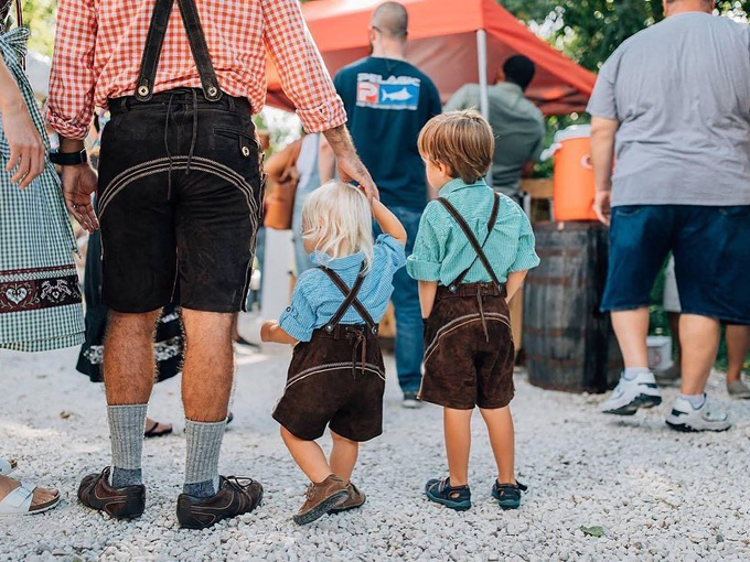 wicked barley brewing company 5