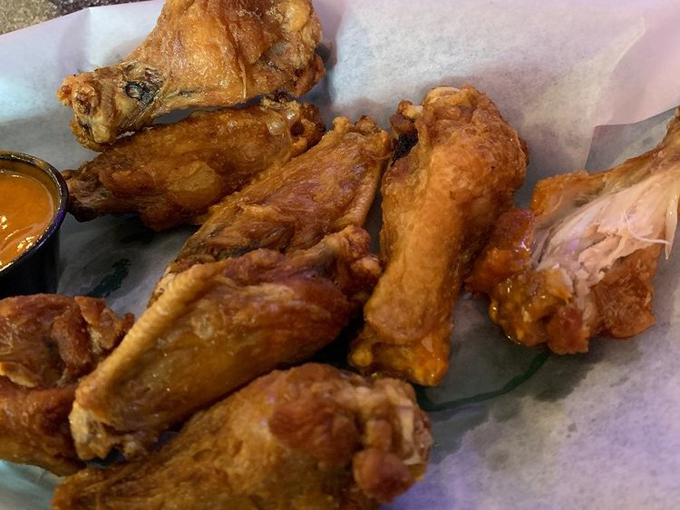 wicked wings things 3