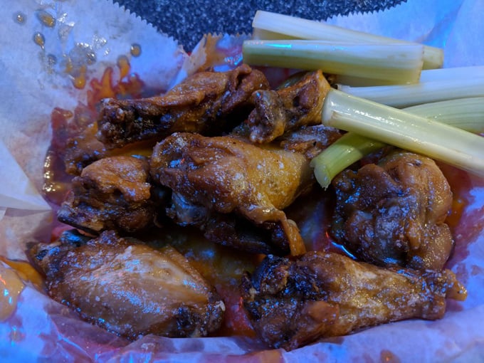 wicked wings things 6