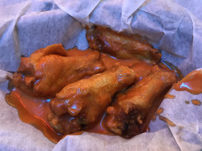 wicked wings things 7