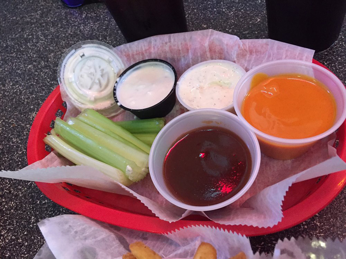 wicked wings things 8